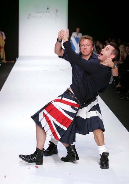 Picture of Tim Vincent