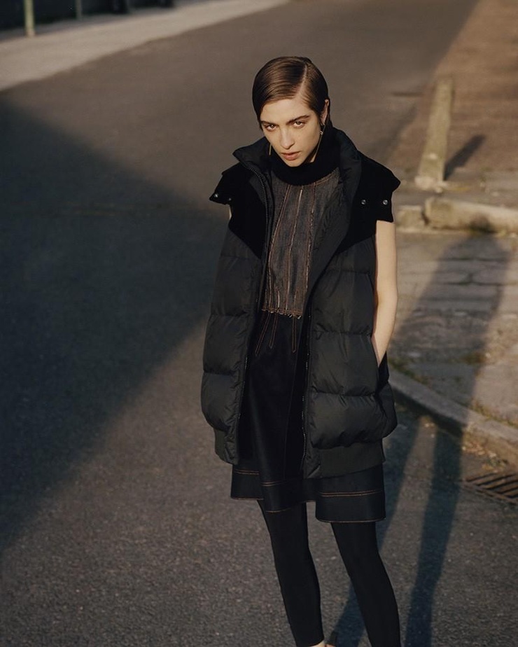 Picture of Lera Abova