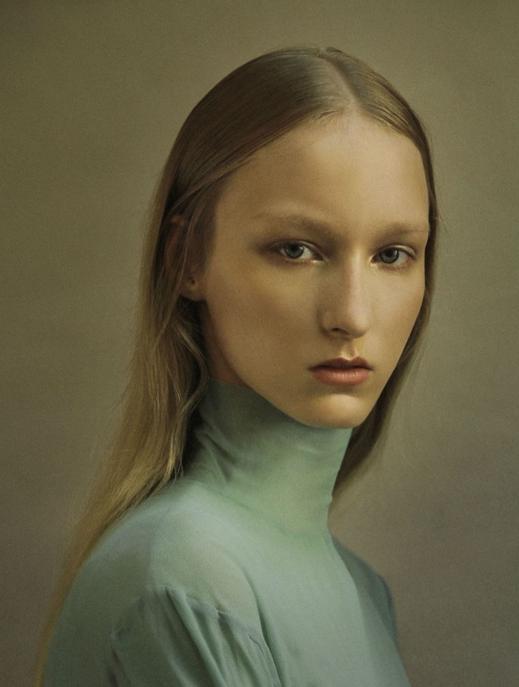 Picture of Alex Kasperowicz