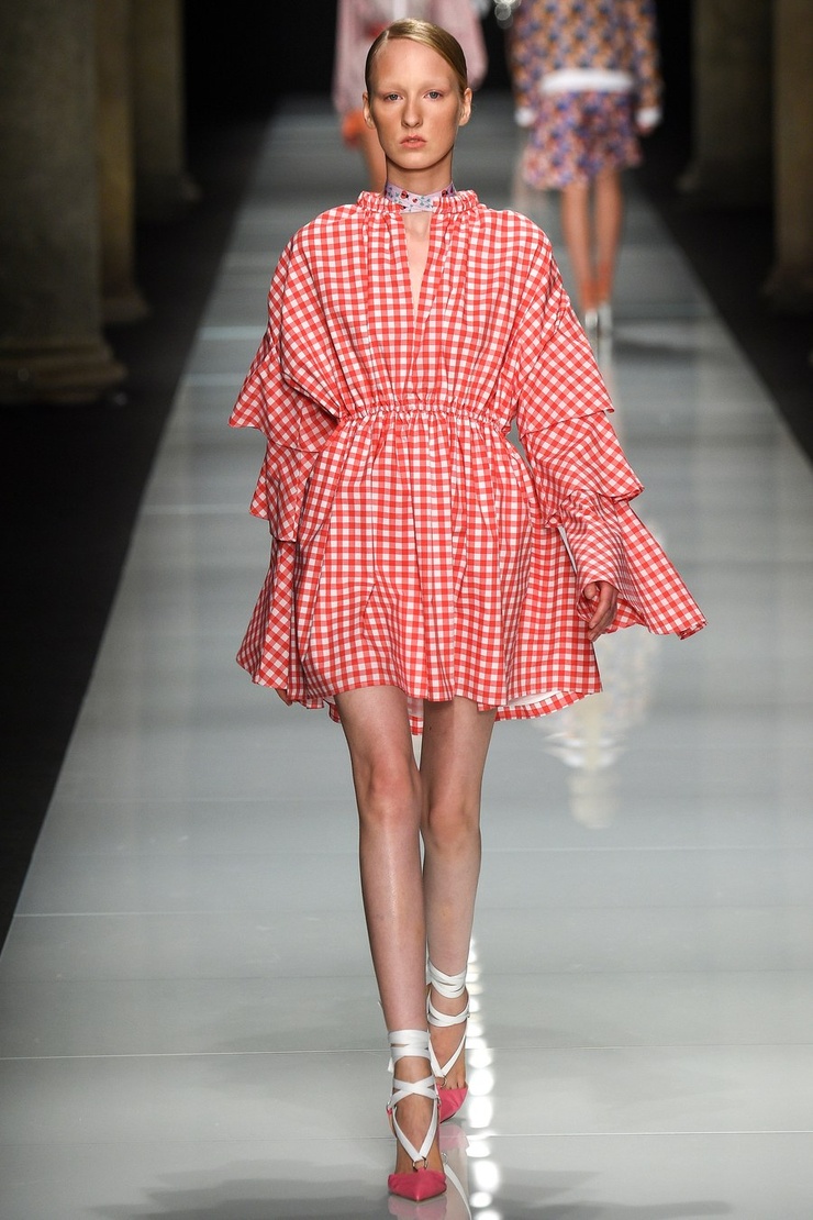 Picture of Alex Kasperowicz