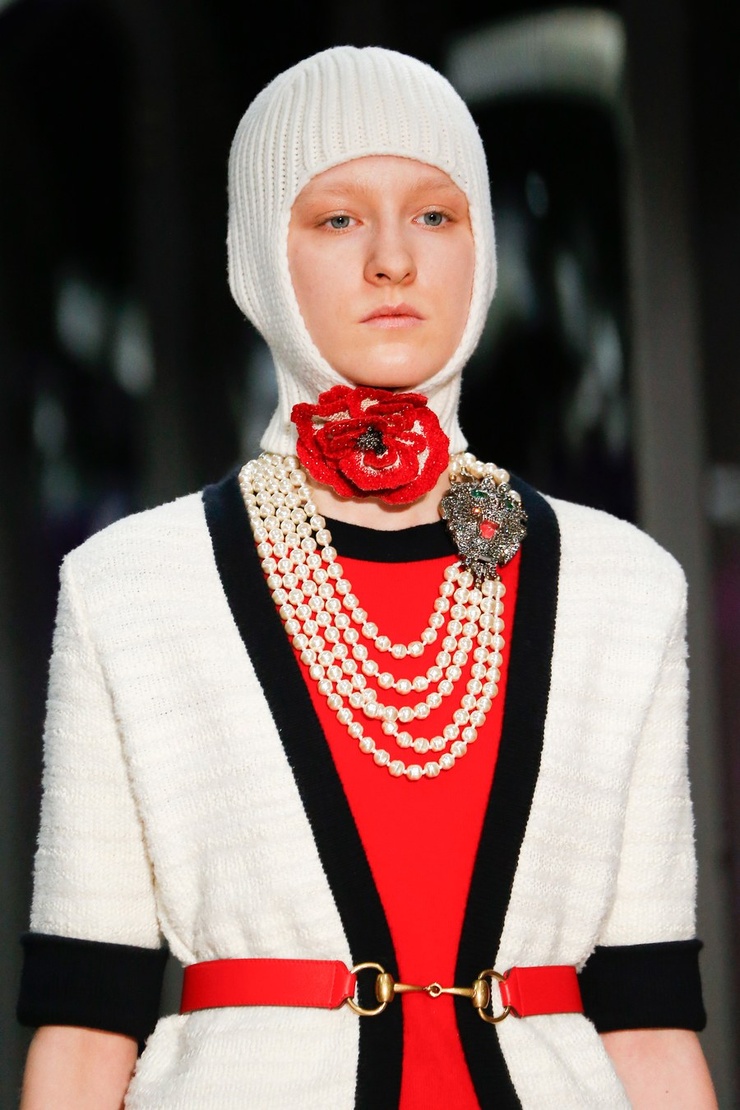 Picture of Alex Kasperowicz