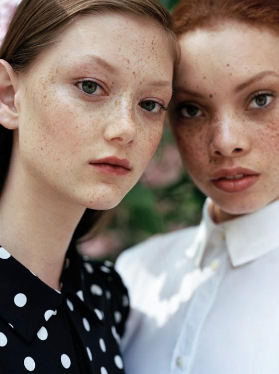 Picture of Aleece Wilson