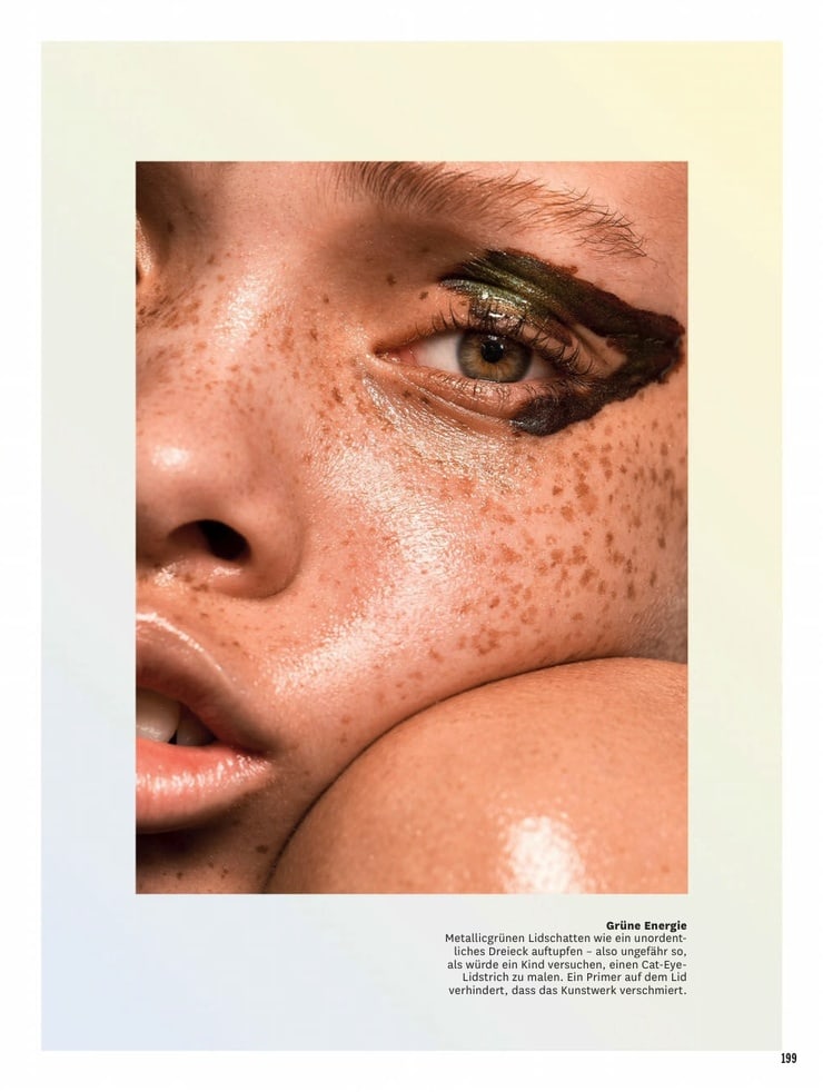 Picture of Aleece Wilson