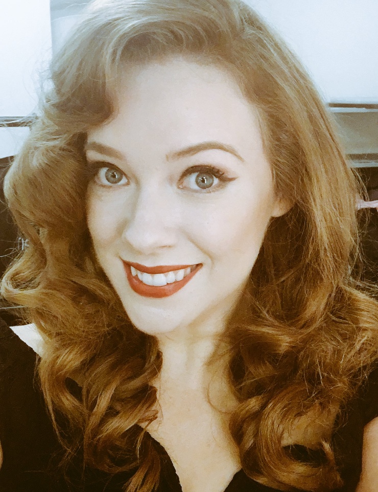 Jessica Duncan picture