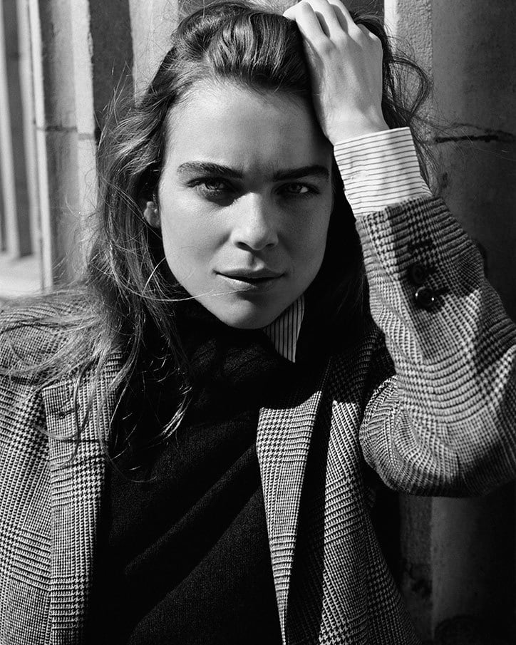 Picture of Kim Noorda