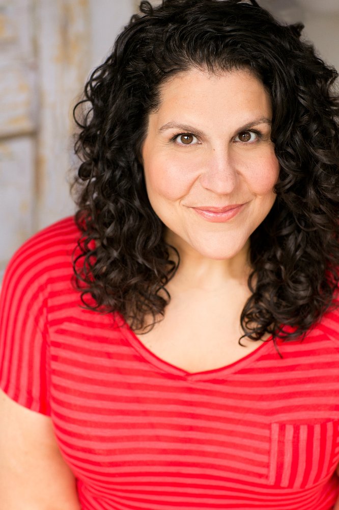 Picture of Aimee McKay