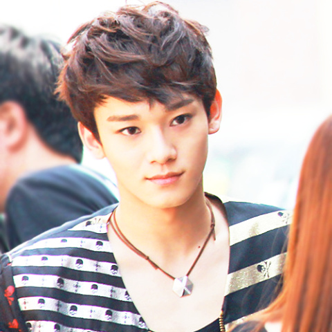 Picture of Chen