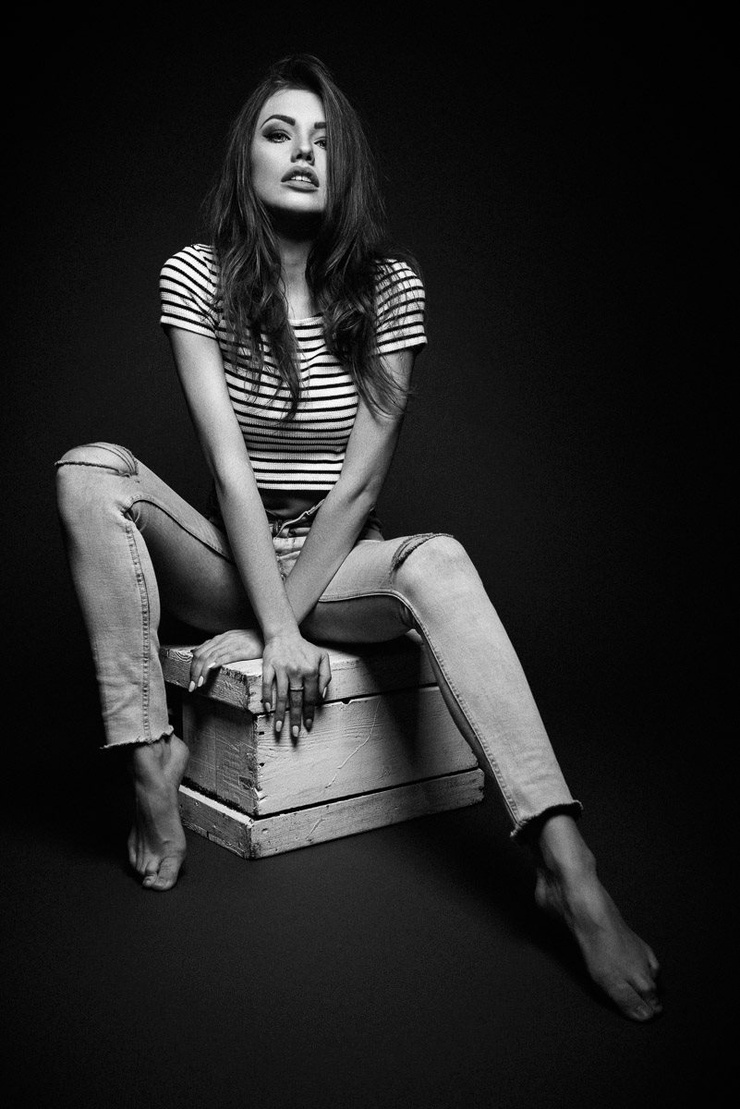 Svetlana Grabenko