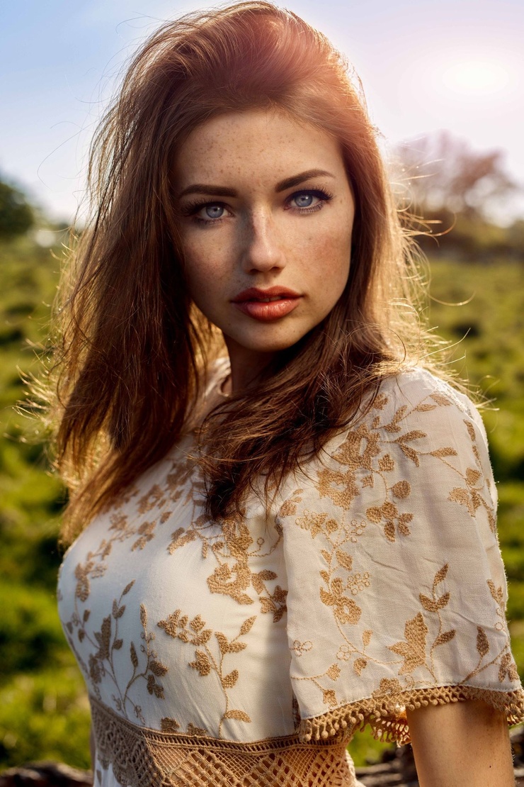 Svetlana Grabenko