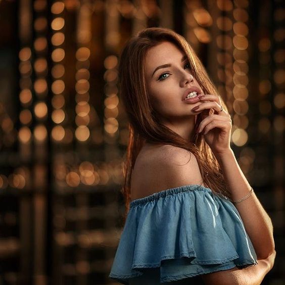Svetlana Grabenko