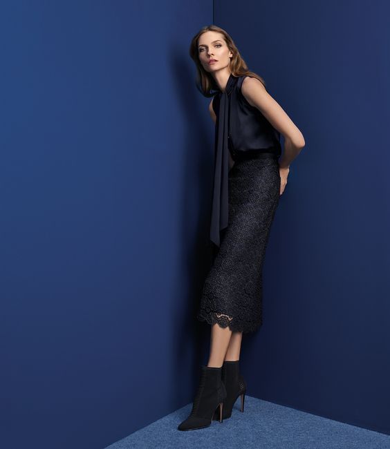 Picture of Karolin Wolter
