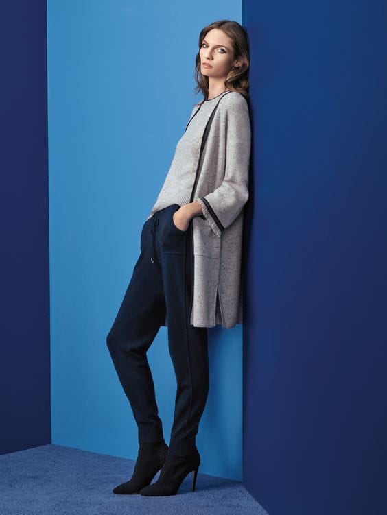 Picture of Karolin Wolter