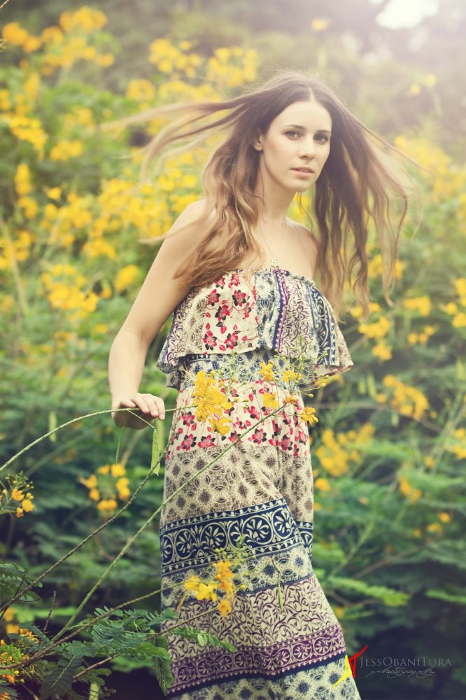 Lisa Solberg picture