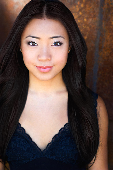 Picture of Lisa Kimberley