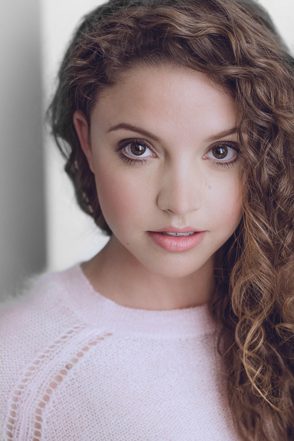 Fidelia Grace image