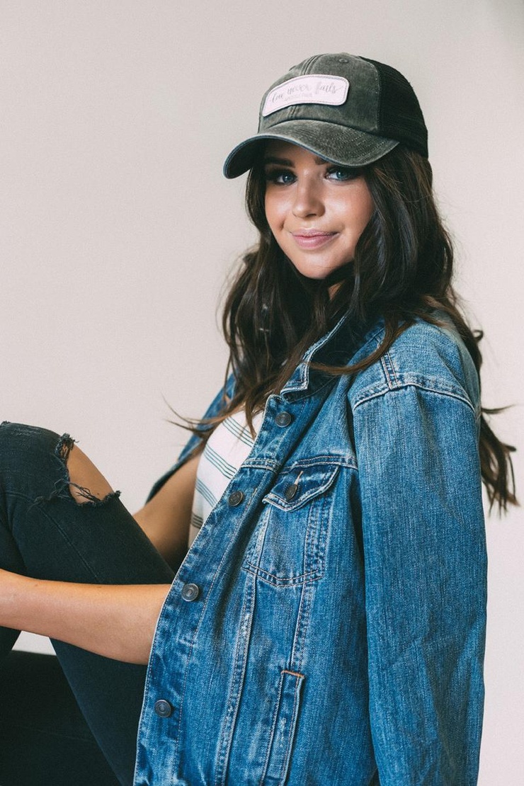 Image of Jessica Conte