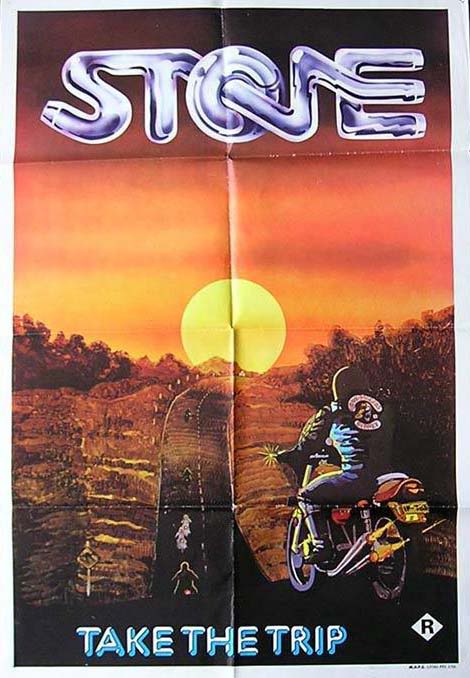 Picture of Stone
