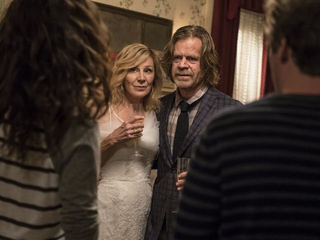 Picture of Shameless (US)