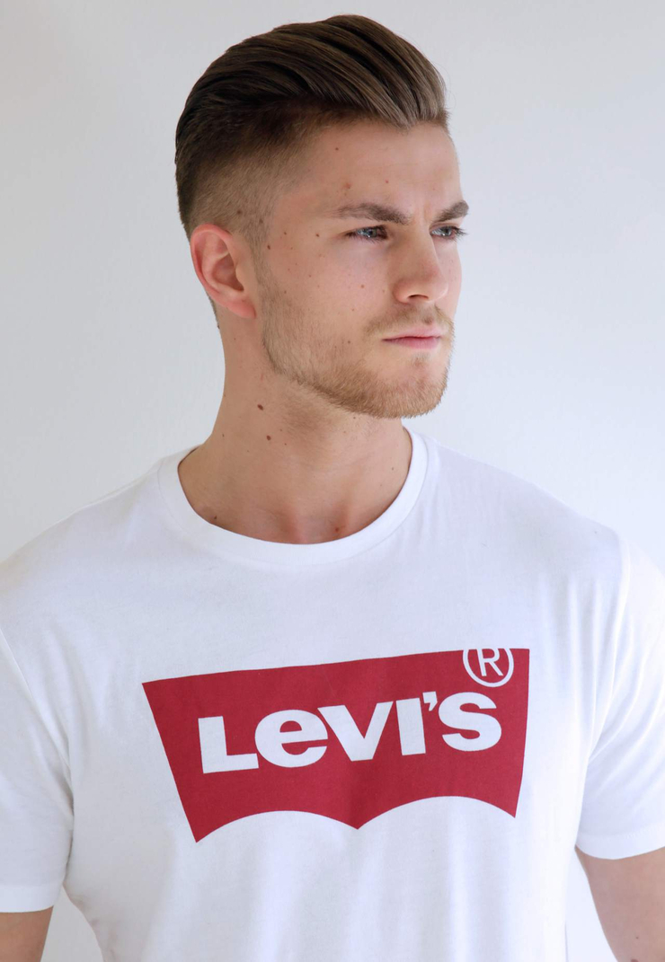 Picture of Tim Warring