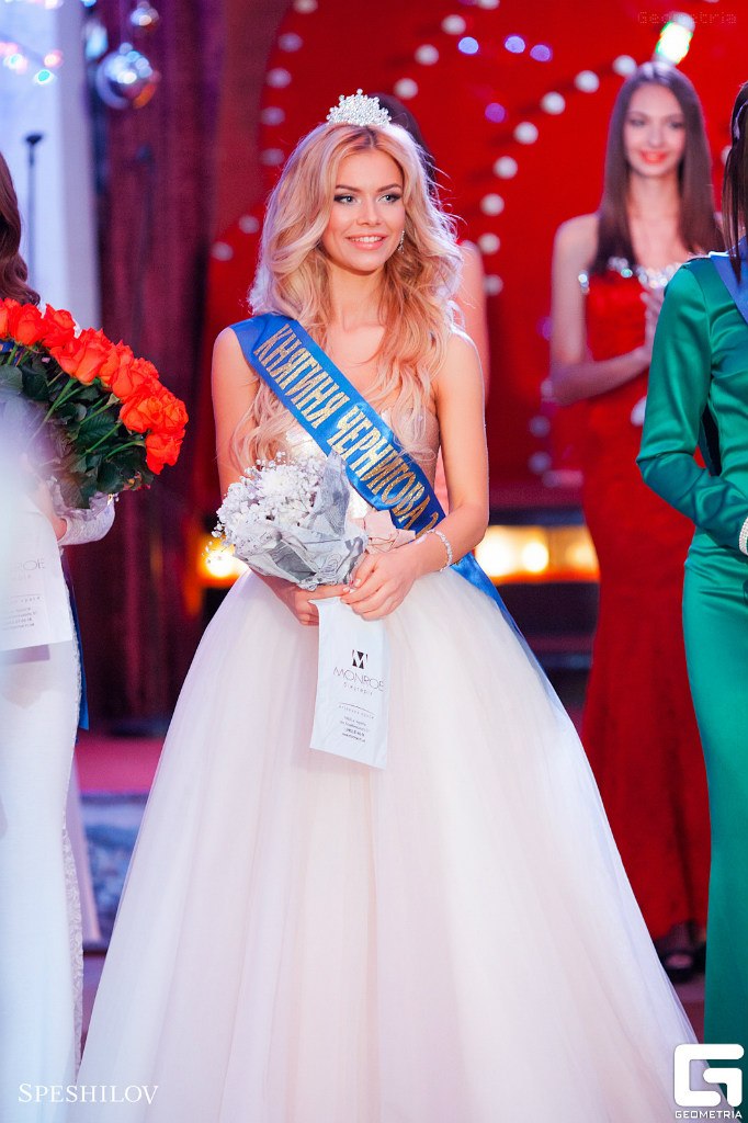 Viktoria Kristal picture