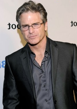 Picture of Jon Briddell