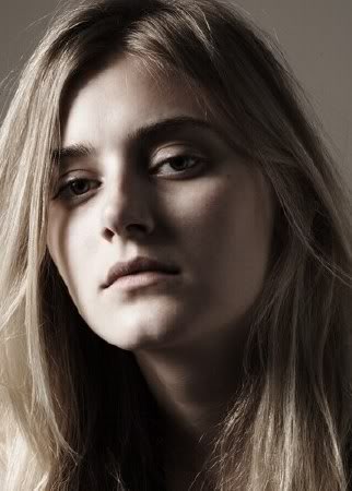 Picture of Kori Richardson