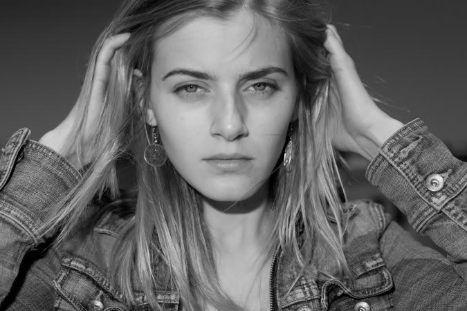 Picture of Kori Richardson