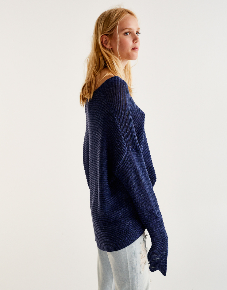 Picture of Ella McRobb