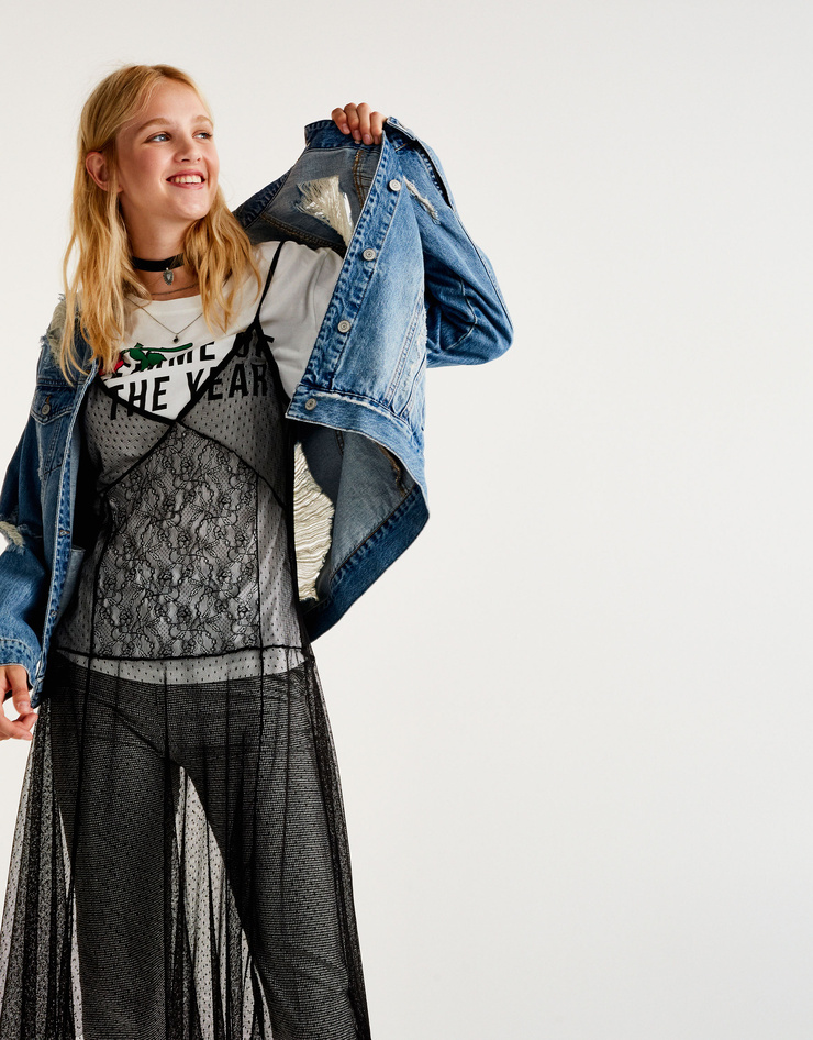 Picture of Ella McRobb