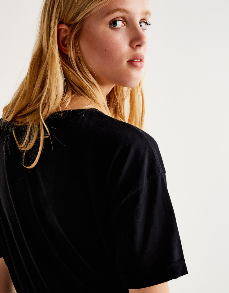 Picture of Ella McRobb