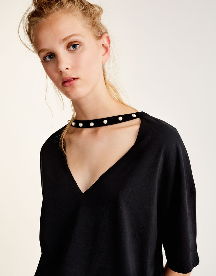 Picture of Ella McRobb