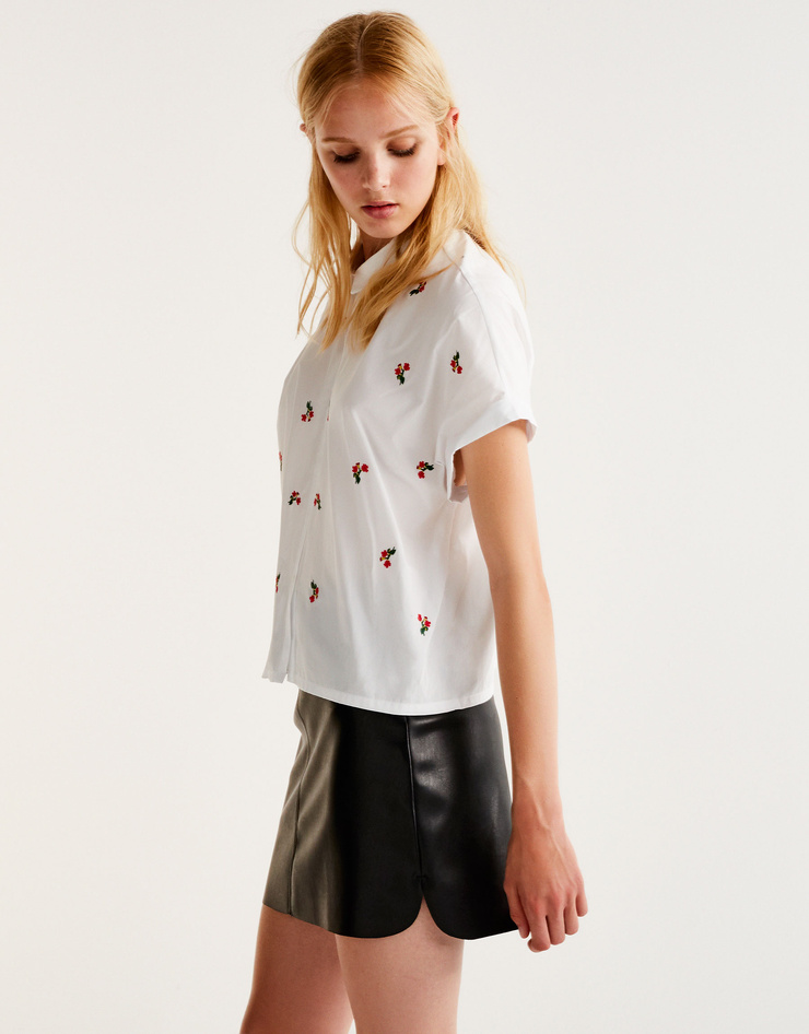 Picture of Ella McRobb