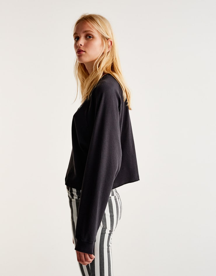 Picture of Ella McRobb