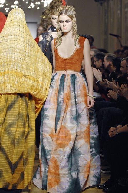 Picture of Kori Richardson