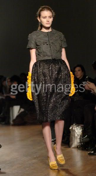 Image of Kori Richardson