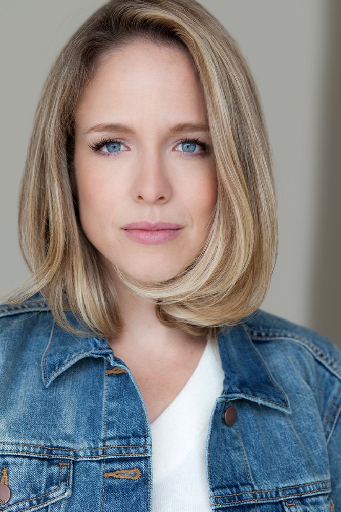 Picture of Aryè Rapini