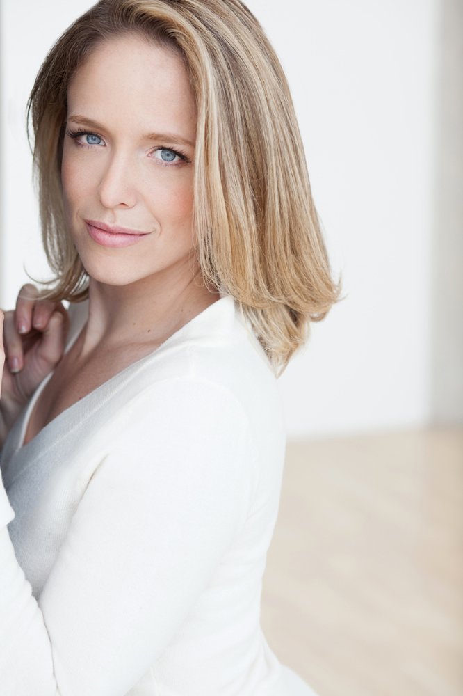 Picture of Aryè Rapini