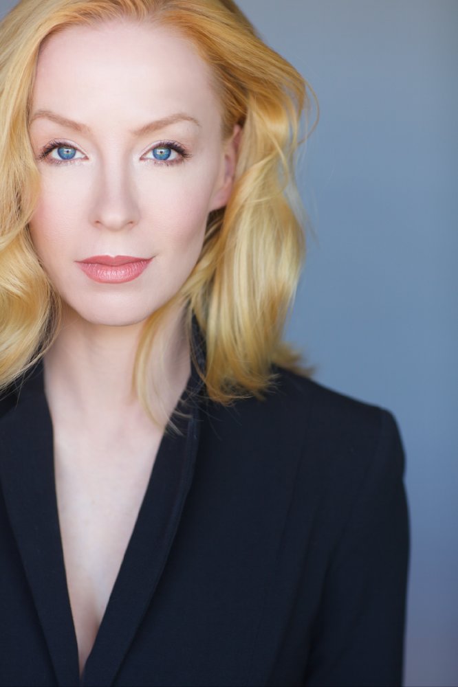 Picture of Caitlin Muelder