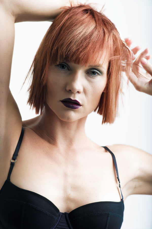 Picture of Jolene Andersen