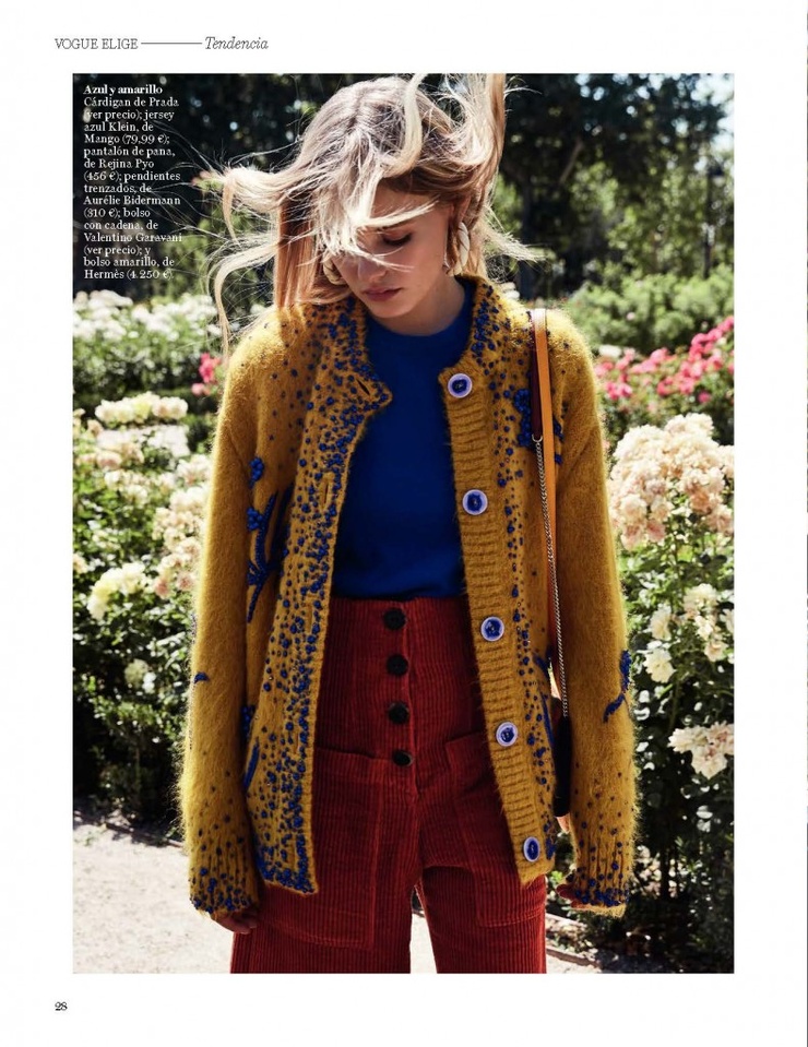 Paige Reifler picture