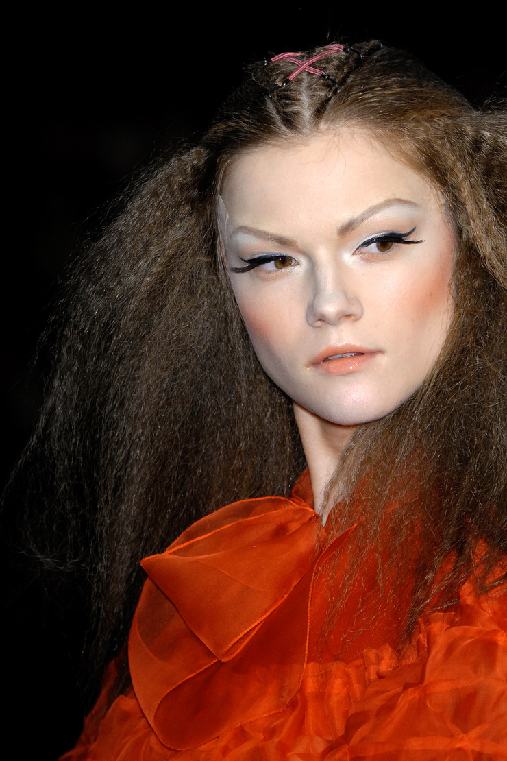 Picture of Kori Richardson