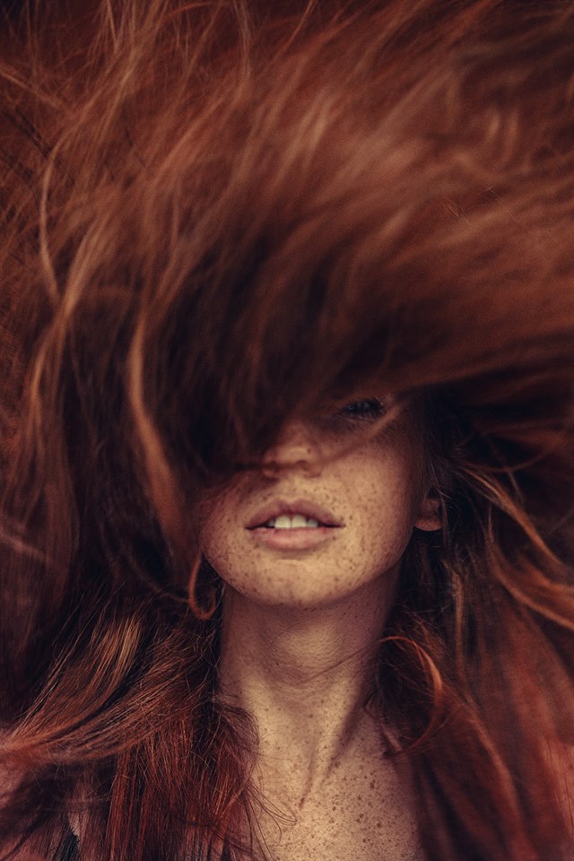 Justyna Wisniewska picture