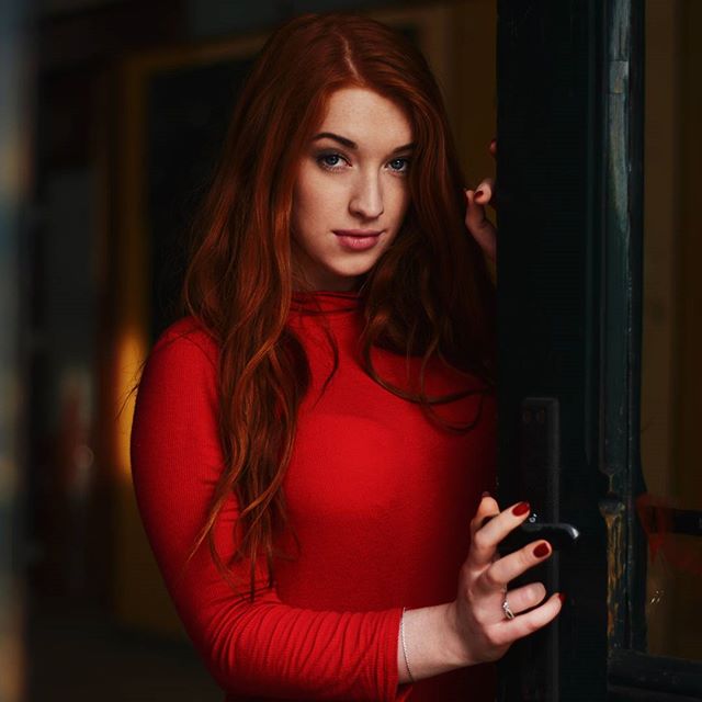 Patrycja P image