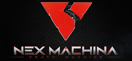 Picture of Nex Machina