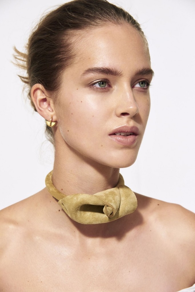 Image of Julia Jamin