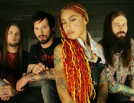 Image of Straight Line Stitch