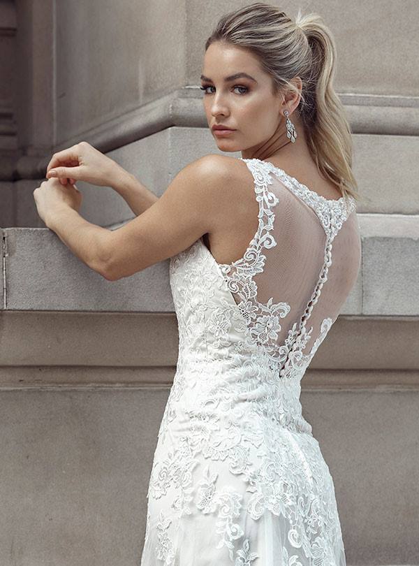 Madison Edwards picture