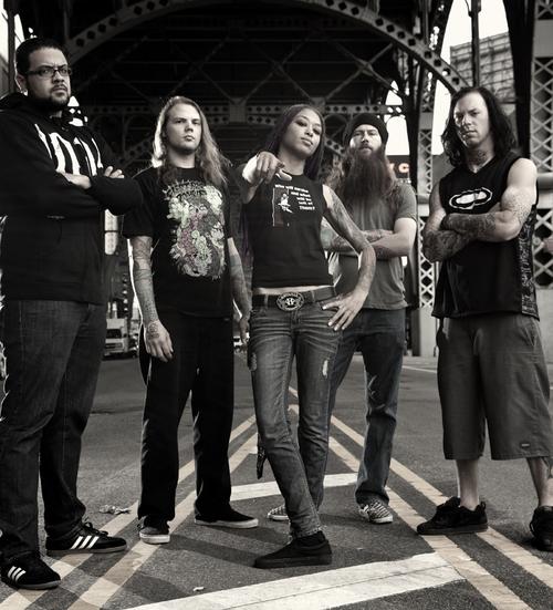 Picture of Straight Line Stitch