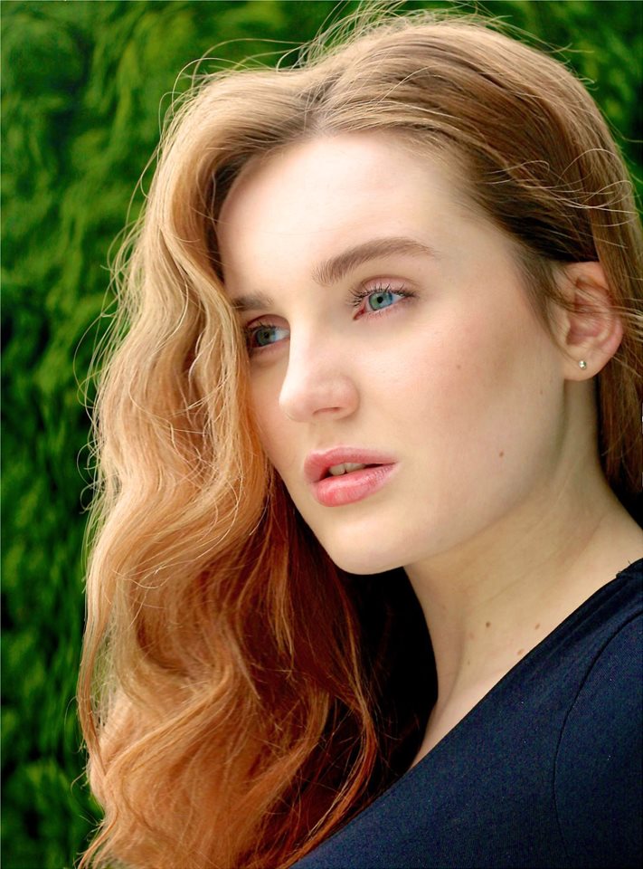 Image of Alex Andlau