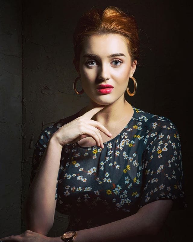 Picture of Alex Andlau